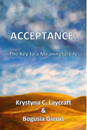 Acceptance: The Key to a Meaningful Life – Nucleus Learning