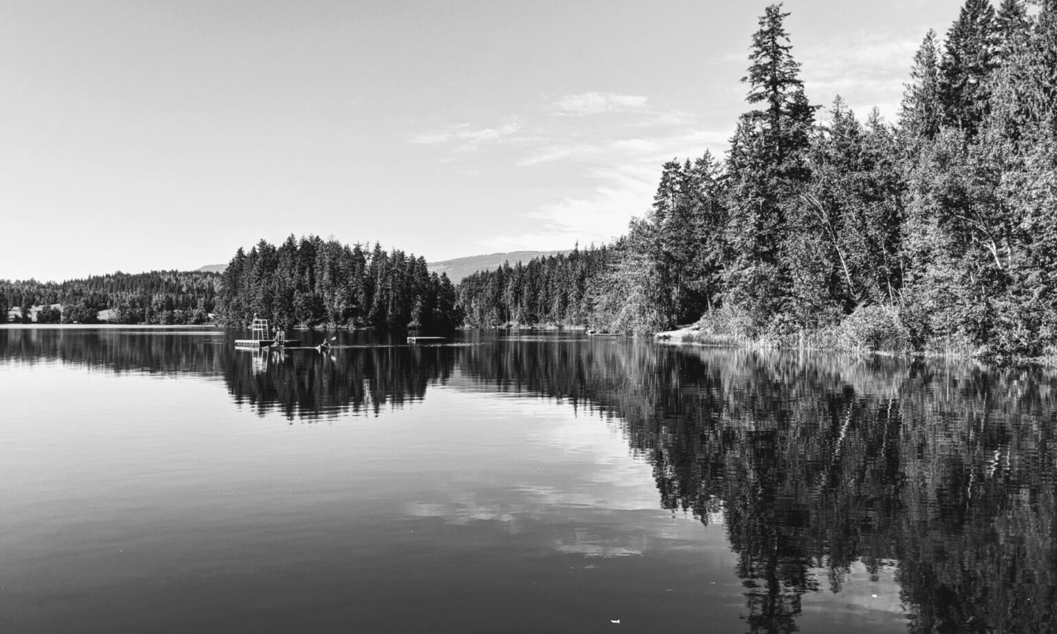 Draw a Person Test (DAP) – A great way to tell a child’s intelligence ...