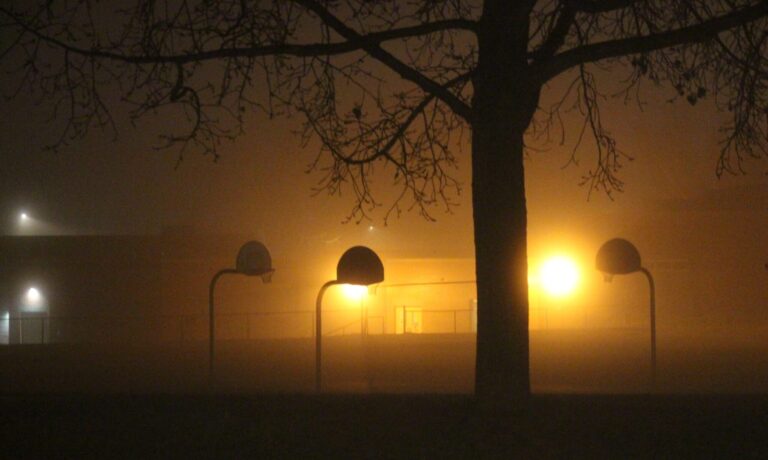 Building houses of straw, sticks, and bricks – The Three Little Pigs ...