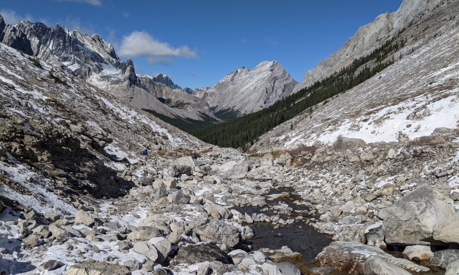 Draw a Person Test (DAP) – A great way to tell a child’s intelligence ...