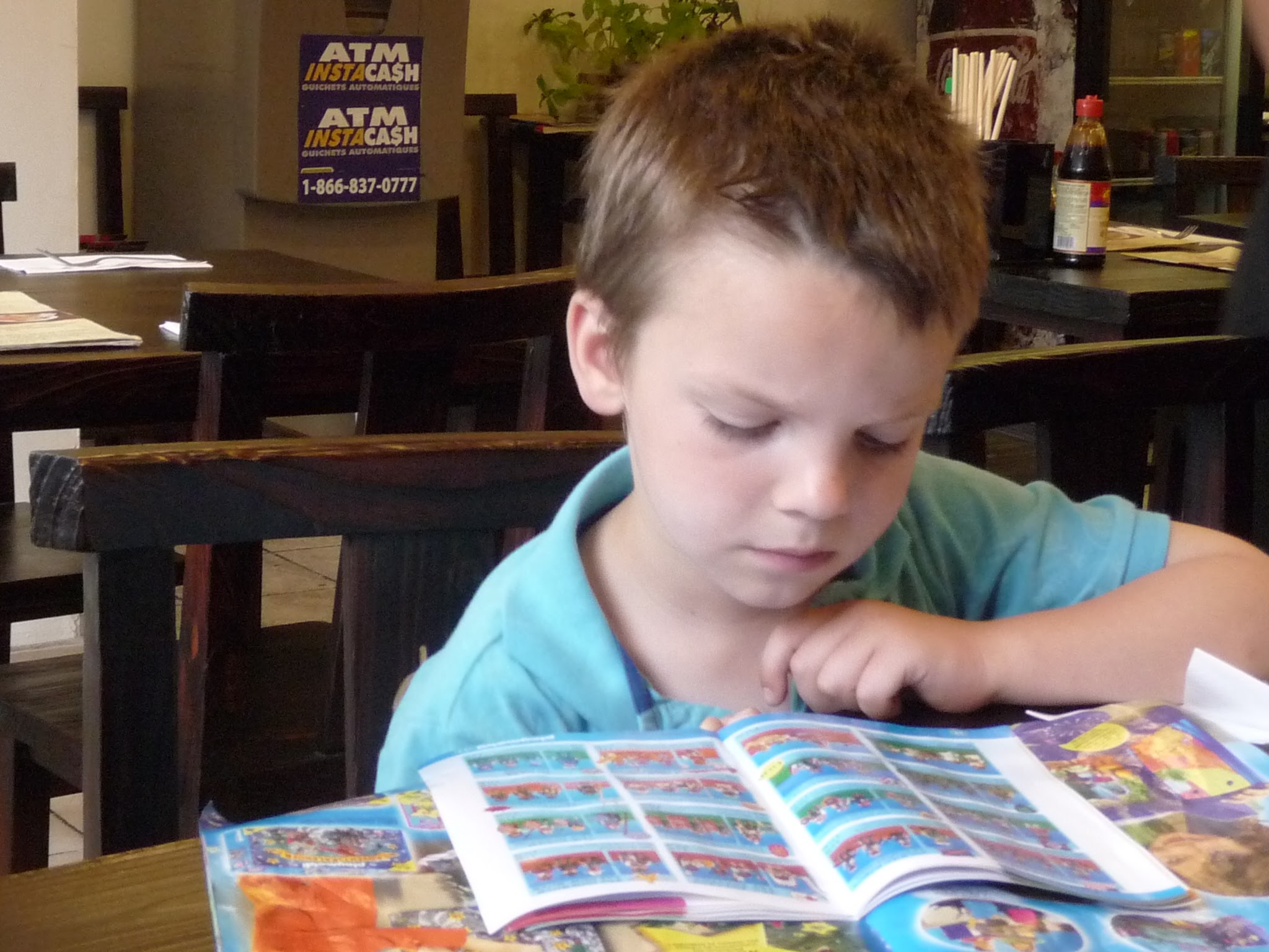 Should I Teach My Children To Read As Soon As Possible Nucleus Learning should-i-teach-my-children-to-read-as-soon-as-possible-nucleus-learning