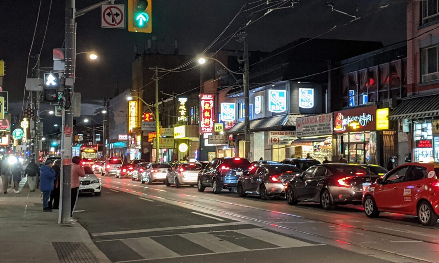 Nucleus Learning – The heart of creative education.