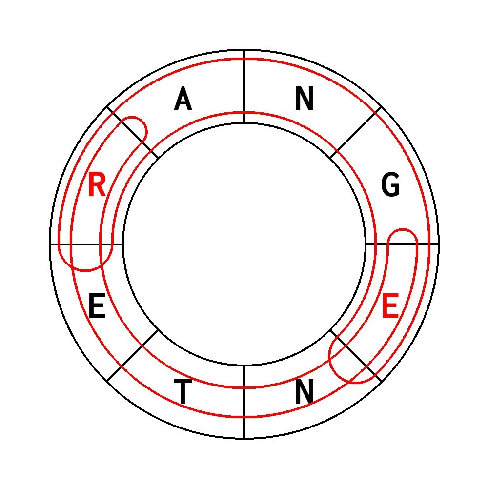 Nucleus Learning – The heart of creative education.