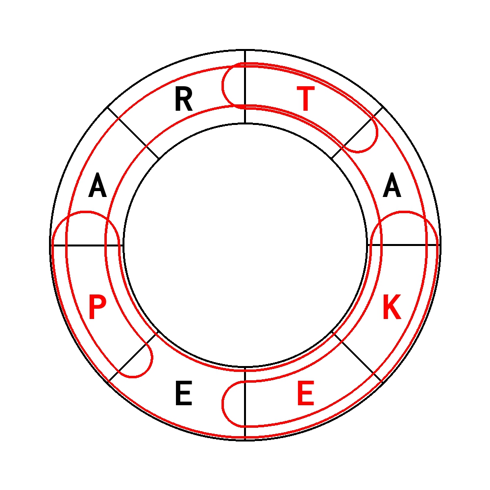 Nucleus Learning – The heart of creative education.