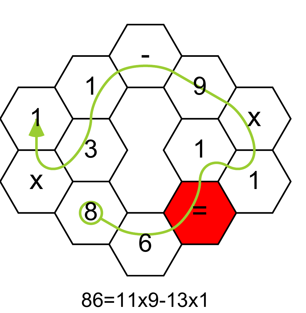 Nucleus Learning – The heart of creative education.