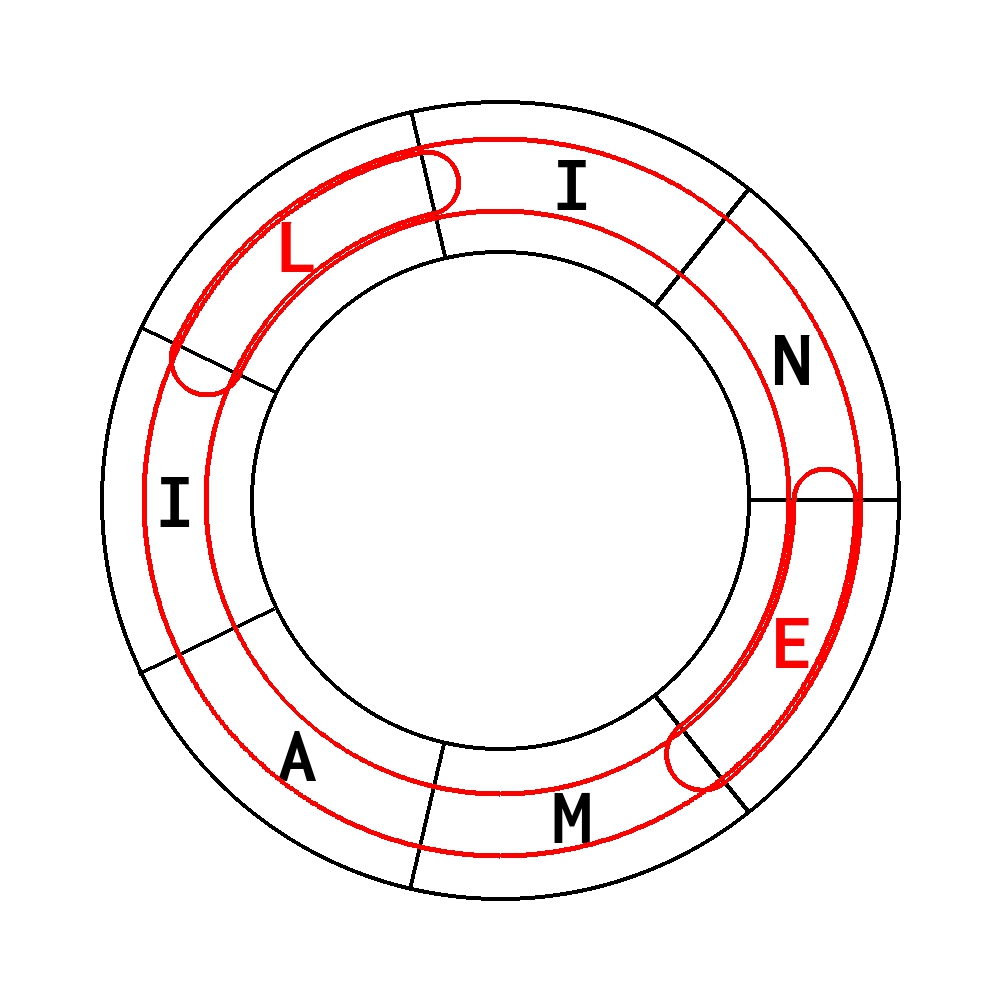 Nucleus Learning – The heart of creative education.