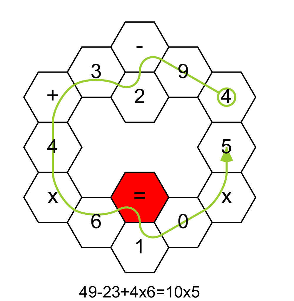 Nucleus Learning – The heart of creative education.