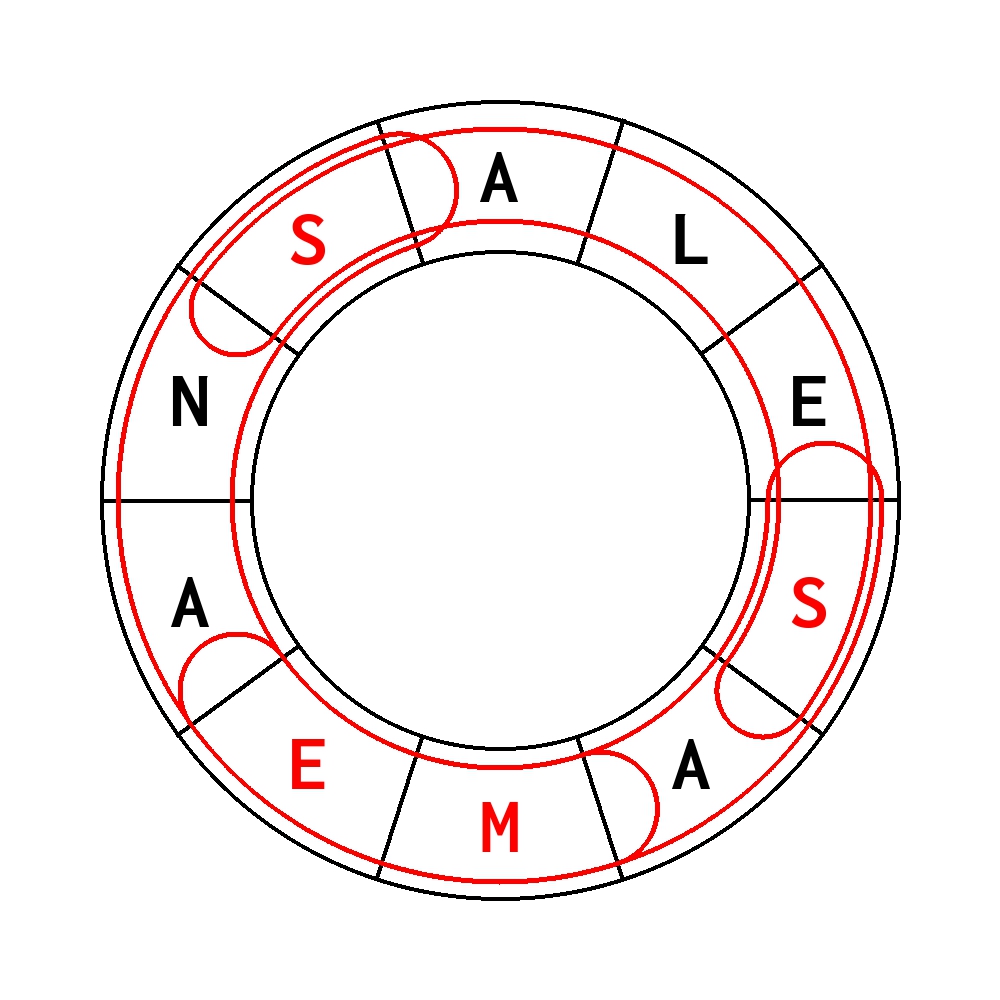 Nucleus Learning – The heart of creative education.