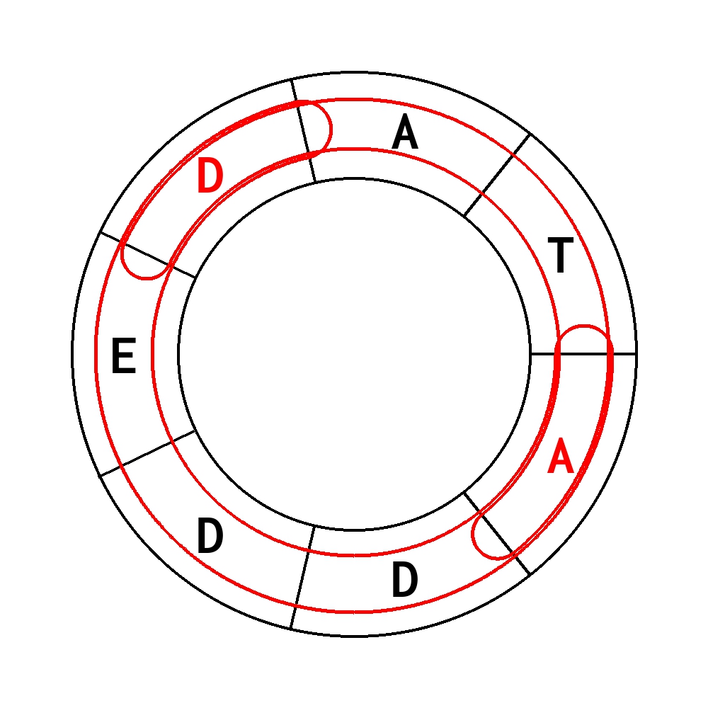 Nucleus Learning – The heart of creative education.