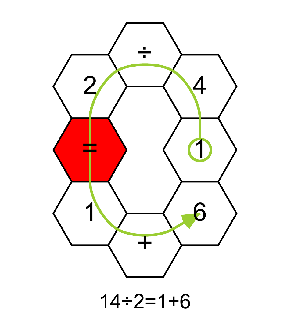 Nucleus Learning – The heart of creative education.